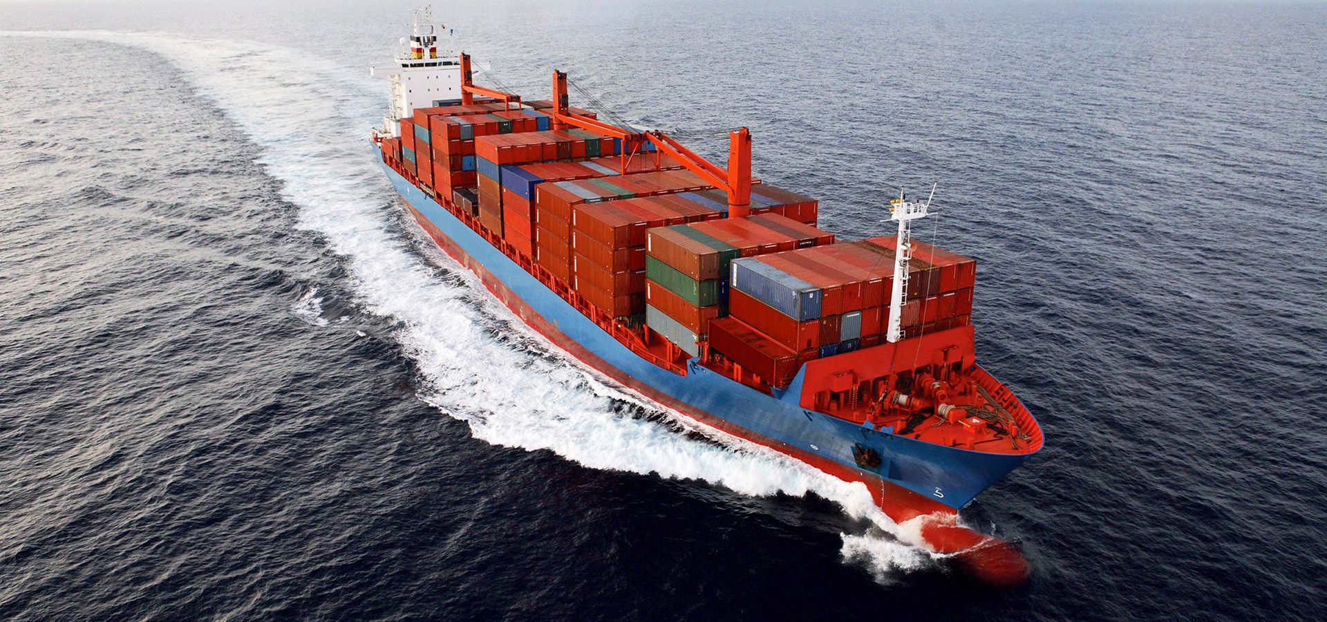Zest Logistics (Penang) Sdn Bhd – Freight Forwarders & Forwarding ...